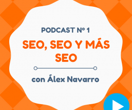 12 Herramientas para hacer un Keyword Research (1ª parte) | Campamento ...