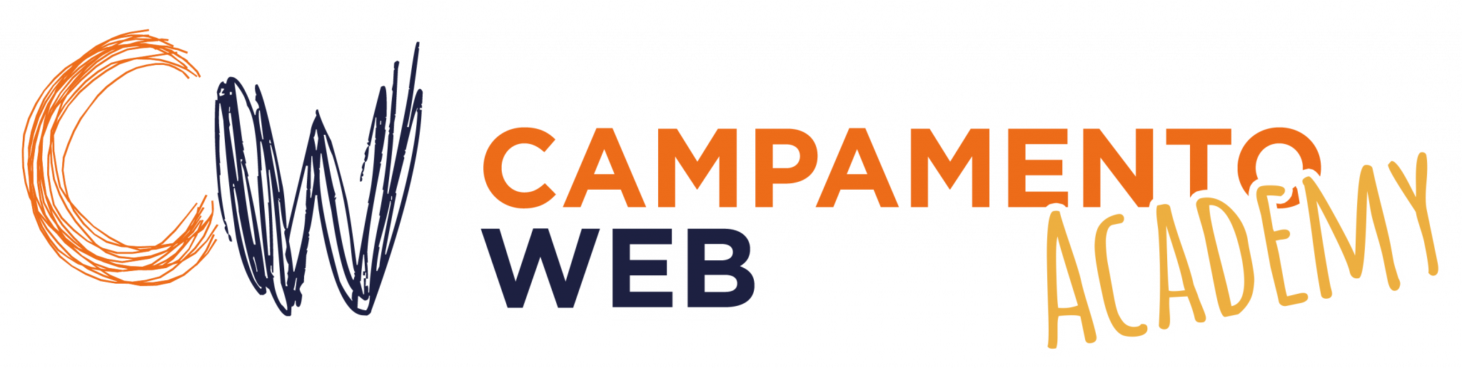Campamento Web Academy - eBooks sobre SEO y Marketing Digital